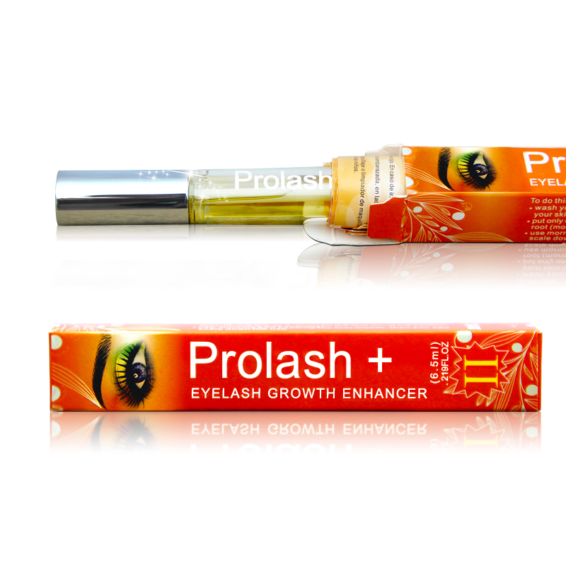 Eyelash Growth Serum---Best Lash Serum 2017----prolash
