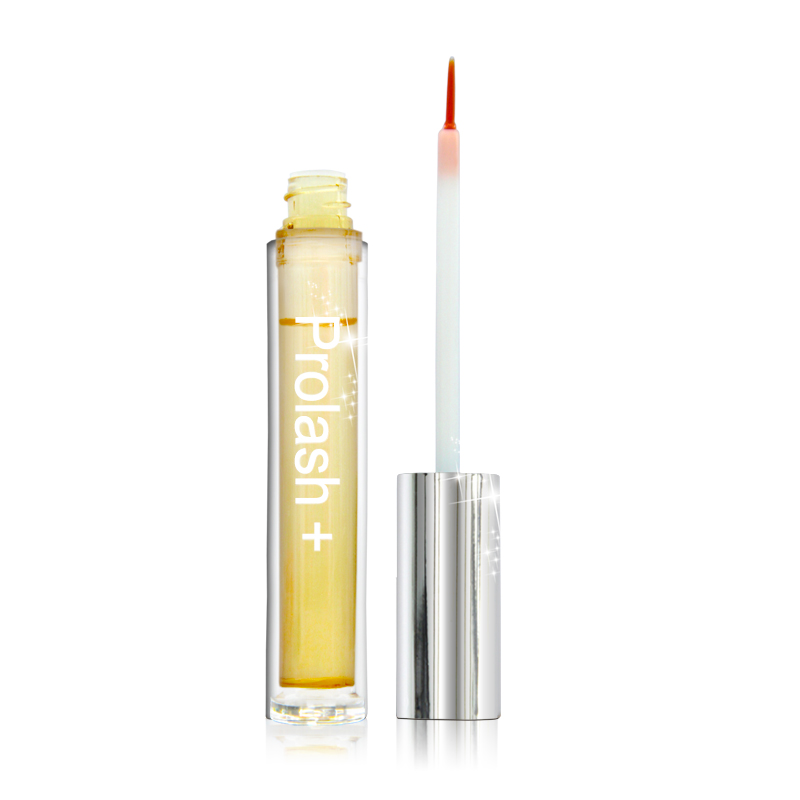 Eyelash Growth Serum---Best Lash Serum 2017----prolash