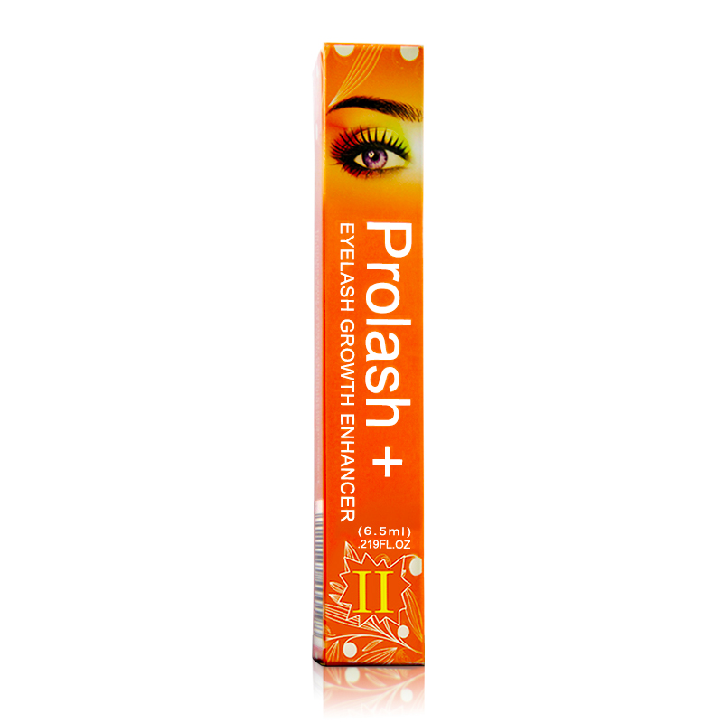 Eyelash Growth Serum---Best Lash Serum 2017----prolash