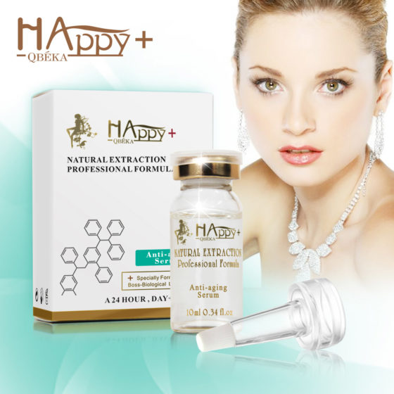 Botulinum Toxin Serum - Boss Biological Technique Ltd.