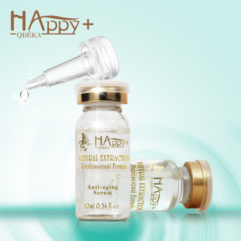 Botulinum Toxin Serum - Boss Biological Technique Ltd.