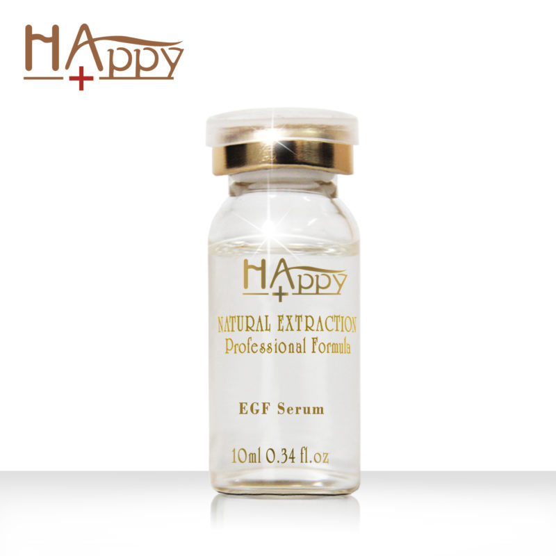 EGF Serum - Boss Biological Technique Ltd.